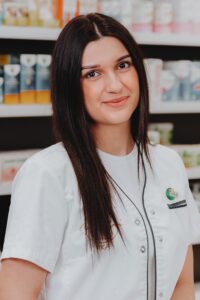 Apotheke Knittelfeld - Gesundheit und Service vor Ort