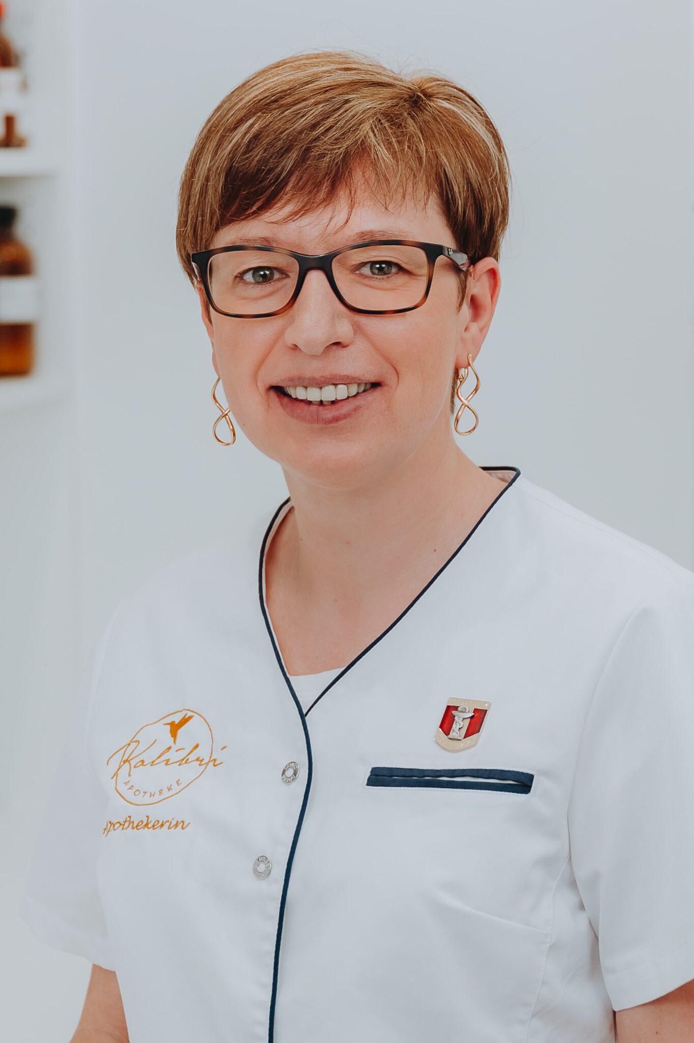 Apotheke Knittelfeld - Gesundheit und Service vor Ort
